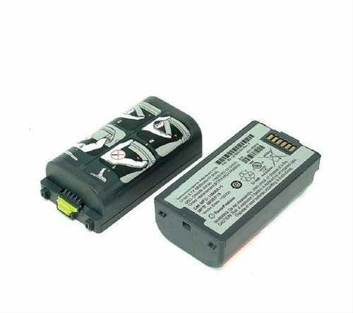 Аккумулятор Motorola Symbol MC3090 3,7V 4800 mAh