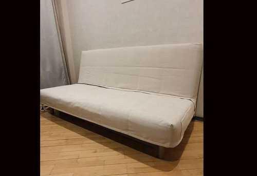 Чехол на диван-кровать Бединге, Эксарби IKEA