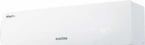 Внутренний блок мульти сплит-системы Ecoclima cmwm