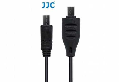 JJC Cable-SRF2 кабель