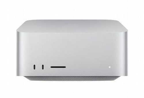 Mac Studio mjmw3 (M1 Ultra, 64GB, 1TB)