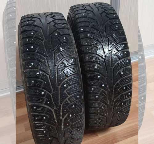 Nordman 5 195/65 R15 95T