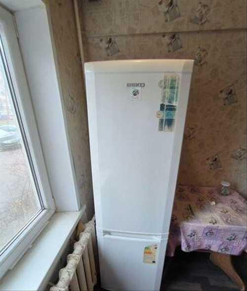 Холодильник, стиральную машину