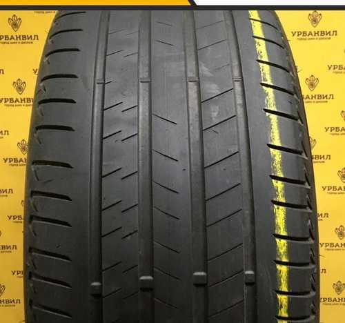 Bridgestone Alenza 001 275/40 R20 106W