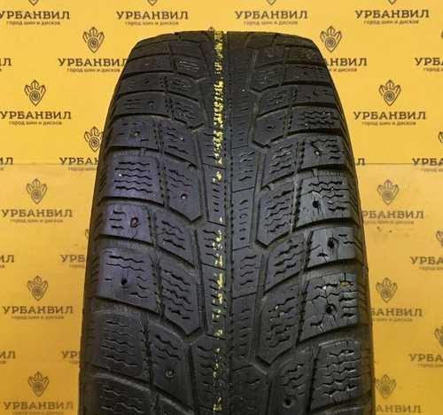 Michelin X-Ice North 185/70 R14 88T