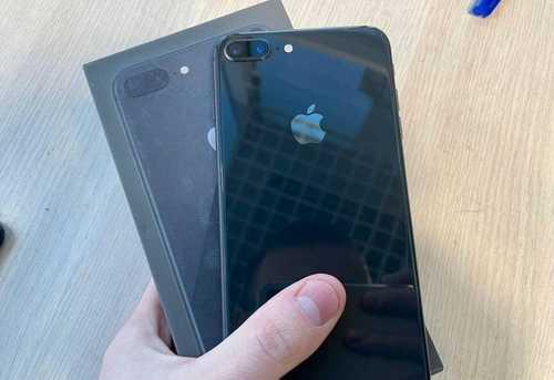 iPhone 8 Plus, 256 ГБ