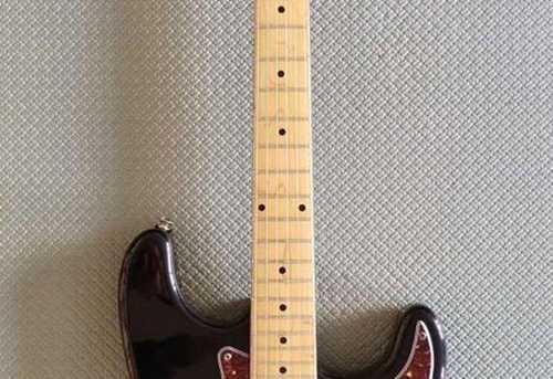 Электрогитара Fender Squier Stratocaster Korea