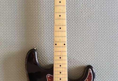 Электрогитара Fender Squier Stratocaster Korea