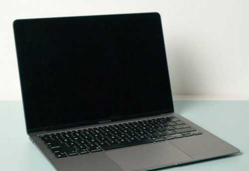 MacBook Air 2020