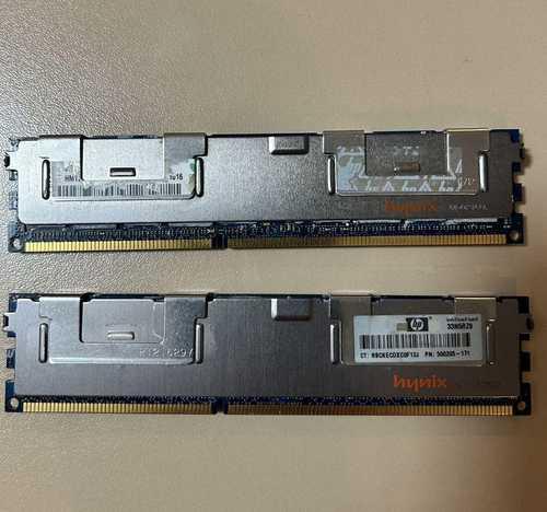 Оперативная память ddr3 8gb 1600