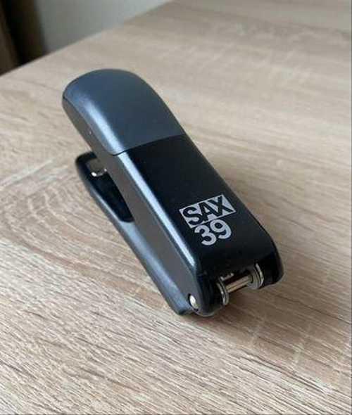 Степлер SAX 39