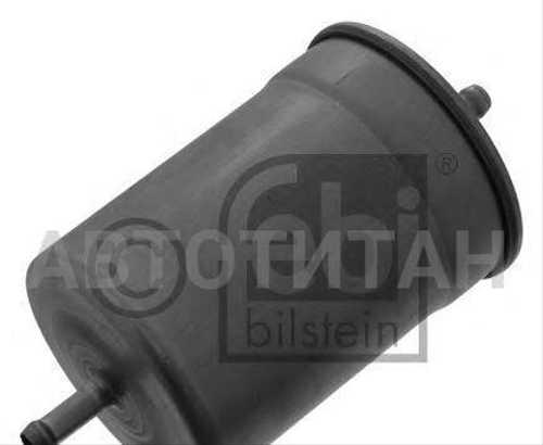 Фильтр топливный Volkswagen passat (3A2, 35I ) 1.8