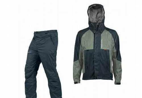 Костюм Finntrail LightSuit 3503 Green