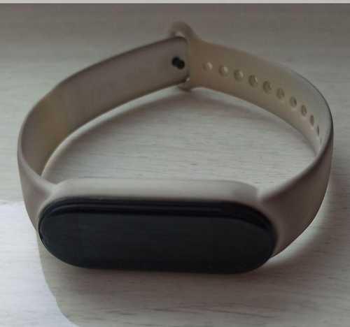 Xiaomi mi band 5