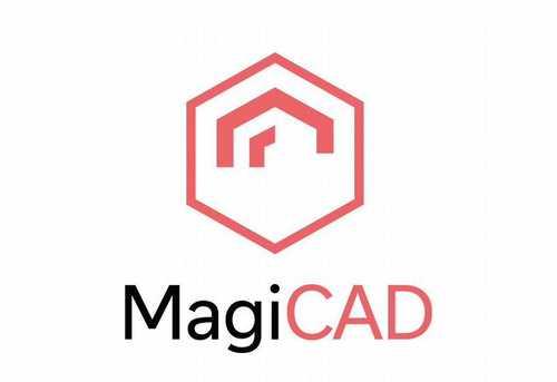 MagiCad for AutoCad / MagiCad for Revit