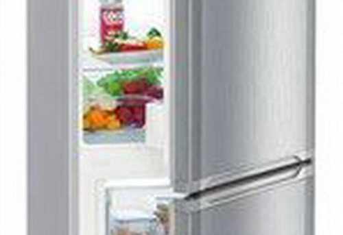 Холодильник Liebherr CUele 3331-26 Новый