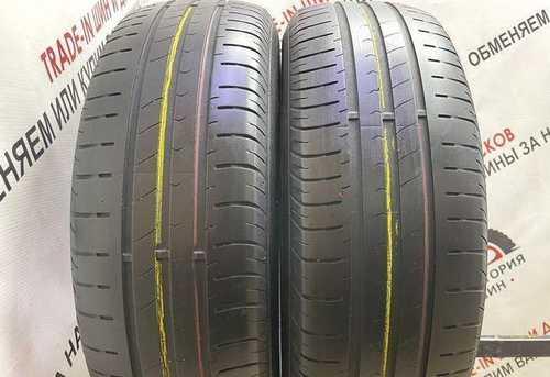 Hankook Kinergy Eco 185/65 R15 88H