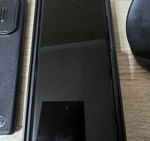 Samsung Galaxy S22 Ultra, 12/512 ГБ