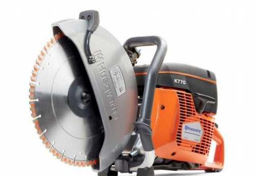 Бензорез Husqvarna K770 14 1 /20 мм 9676821-01