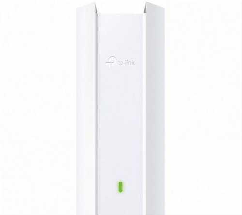 WiFi точка доступа TP-Link EAP610-Outdoor 428777