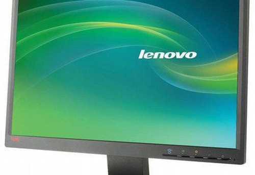 Монитор Lenovo ThinkVision L2250p 22