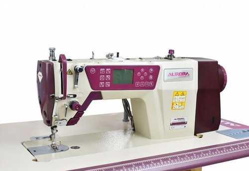 Швейная машина Aurora S7-05 Новая