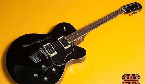 Yamaha AE500