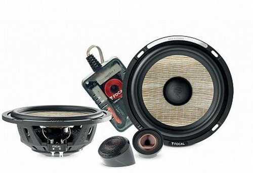 Акустическая система Focal PS165FSE