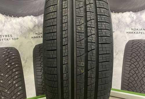 Pirelli Scorpion Verde All Season 215/65 R16 98H