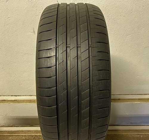 Goodyear EfficientGrip Performance 225/45 R18 95W