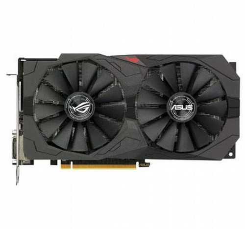 Видеокарты rx 560, gts 450