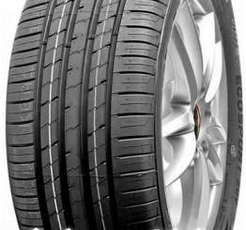 Imperial EcoSport SUV 255/55 R19