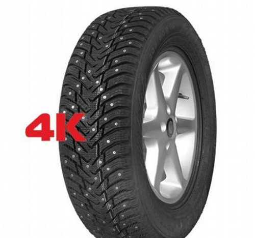 Ikon Tyres Nordman 8 195/65 R15 95T