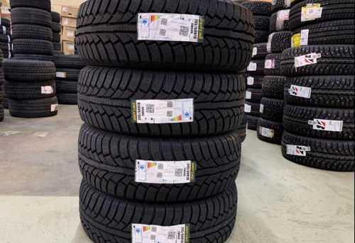 Westlake SW606 245/60 R18 105T