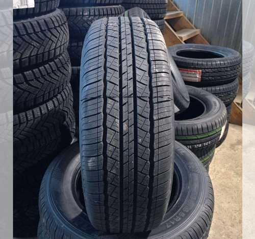 Landsail CLV2 Trailblazer 235/65 R17 108H