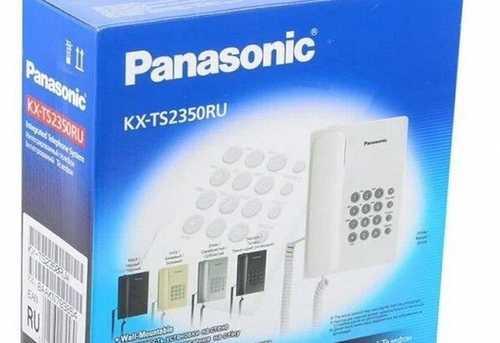 Panasonic KX-TS2350RU