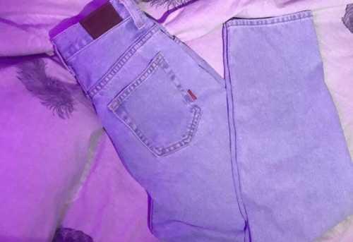 Джинсы gloria jeans для девочки 152