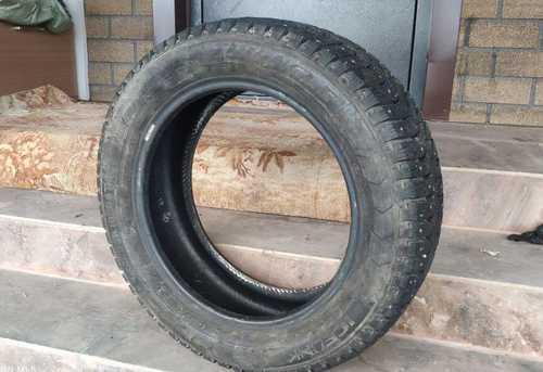 Triangle PS01 205/55 R16