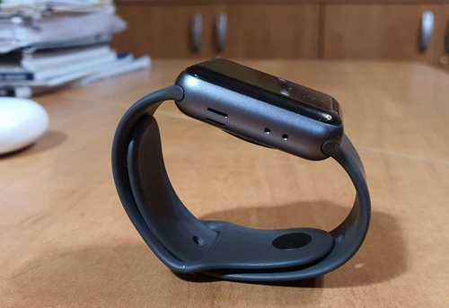 Apple iWatch 3 38mm