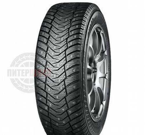 Yokohama IceGuard Stud IG65 225/65 R17 106T