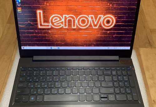 Lenovo Gaming,iPS,i5-9300H,16Гб,SSD512,GTX1650