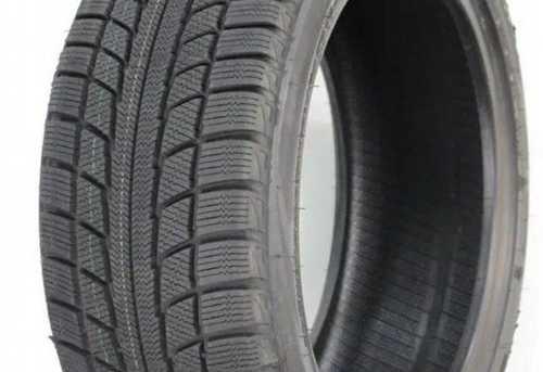 Triangle TR777 185/65 R14