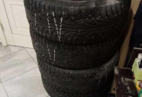 Amtel Planet 3 6.25/65 R18