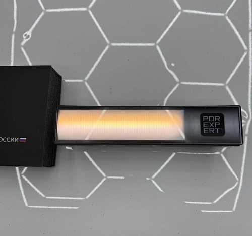 Инструмент для pdr