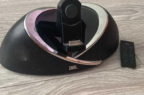 Jbl onbeat air для iPhone 4