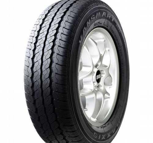 Maxxis Vansmart MCV3  225/75 R16C 121R