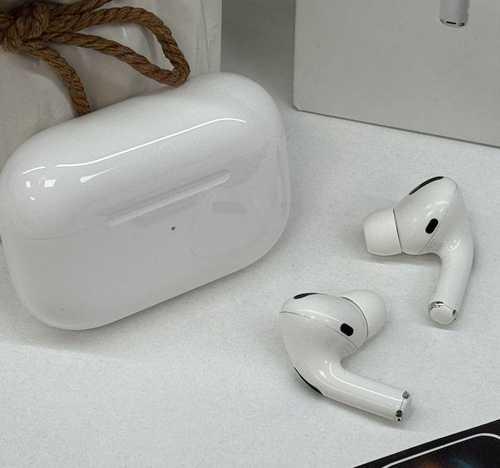 Apple AirPods Pro Оригинал