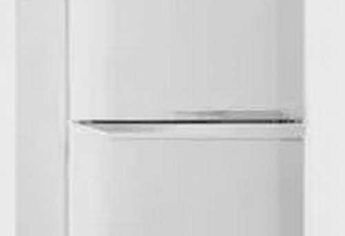 Холодильник Орск 162-05 Новый
