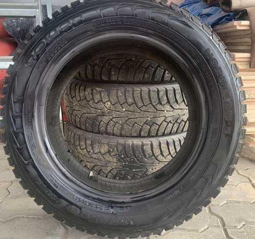 Nordman 5 185/65 R15 92T