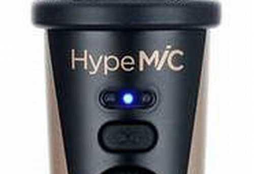 Apogee HypeMiC микрофон новый